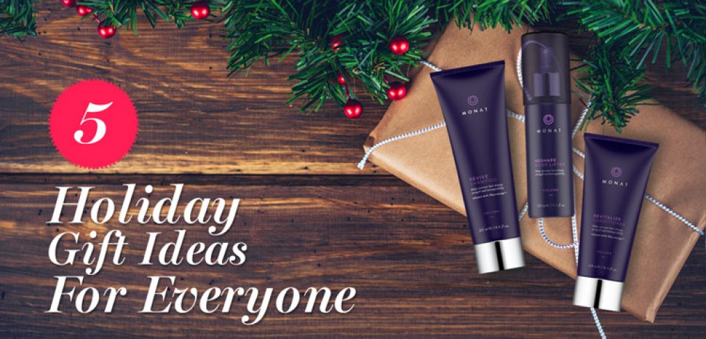 MEN Archives – MONAT GLOBAL