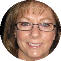 Maxine Reid_June29 – MONAT GLOBAL