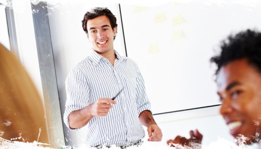 National Optimism Month – MONAT GLOBAL