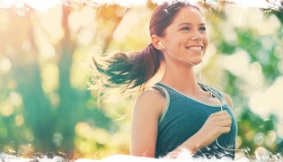 National Optimism Month – MONAT GLOBAL