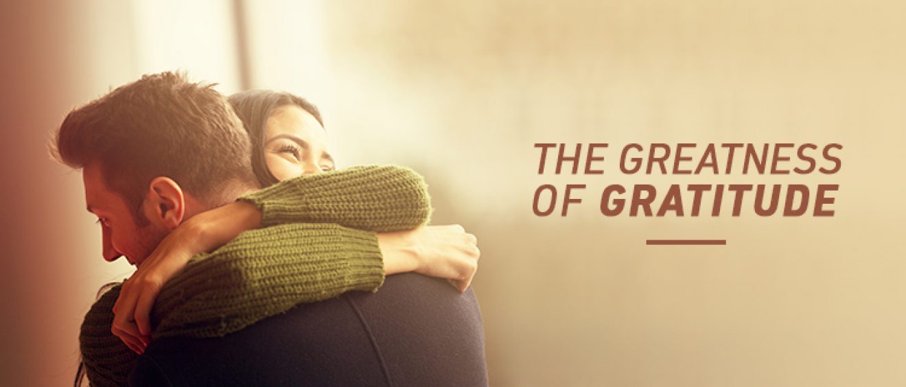 The Science Behind Gratitude - MONAT GLOBAL The Science Behind Gratitude - MONAT GLOBAL