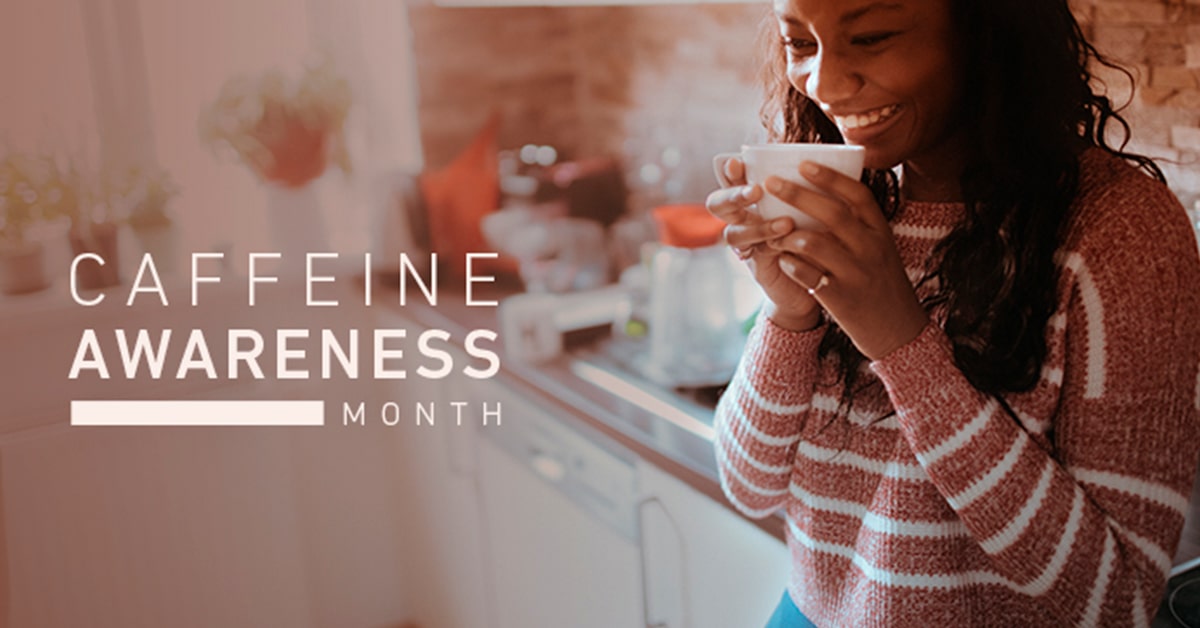 That Cup of Java – Good or Bad For You? - MONAT GLOBAL