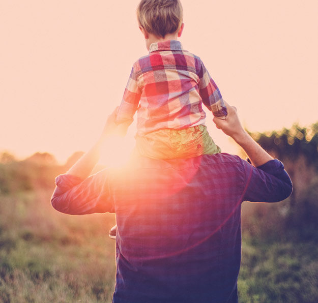 compensation-plan – MONAT GLOBAL