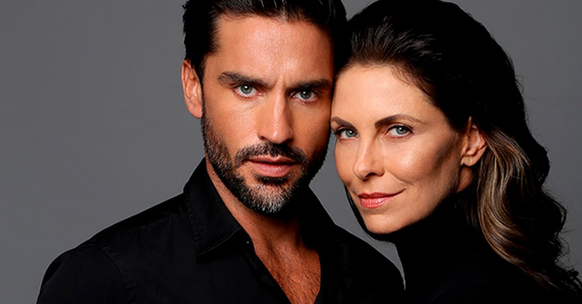 The Science Behind Rejuvabeads® – MONAT GLOBAL