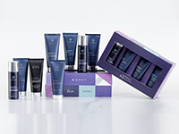 News Preview - MONAT GLOBAL