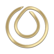 Special Annual Awards – MONAT GLOBAL