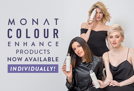 colour-enhance – MONAT GLOBAL