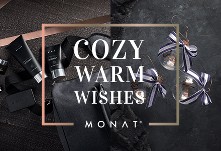 NEWS – MONAT GLOBAL