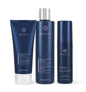 47％割引2021特集 MONAT Smoothing Shampoo&Conditioner シャンプー ヘアケア-OTA.ON.ARENA ...