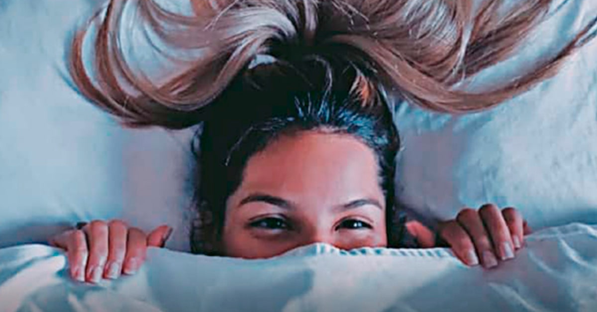 Rise, Shine & Slay – MONAT GLOBAL