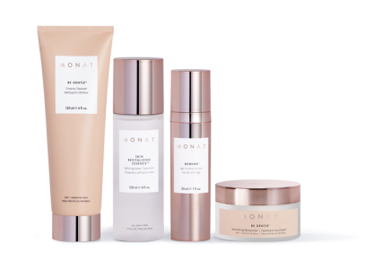 Skincare Duo | MONAT Skincare Products – MONAT GLOBAL