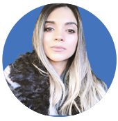 STEPHANIE-REYES-RECOGNITION – MONAT GLOBAL