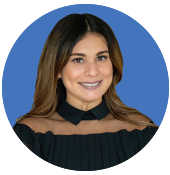 Reconnaissance - Monat Canada English