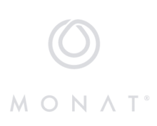 Refunds, Returns, Shipping and Cancellation Policy – MONAT GLOBAL