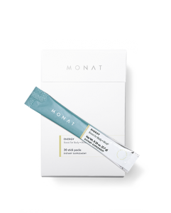 MONAT Collagen Key™ | Vegan Collagen Building Blocks |Wellness