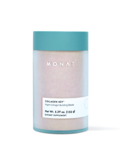 MONAT Sleep Drops | MONAT Wellness Products
