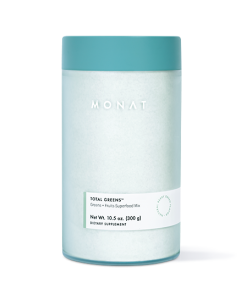 MONAT Sleep Drops | MONAT Wellness Products