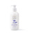 MONAT Junior Gentle Shampoo - MONAT GLOBAL