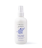 MONAT Junior Gentle Shampoo - MONAT GLOBAL