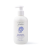 MONAT Junior Gentle Detangler - MONAT GLOBAL