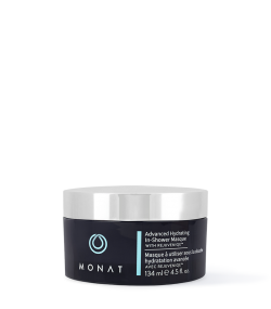Advanced Hydrating Conditoner | MONAT Haircare Products
