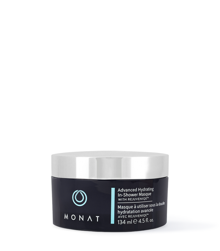 Advanced Hydrating Shampoo | MONAT Haircare Products