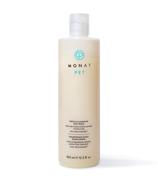 MONAT PET™ DUO – MONAT GLOBAL