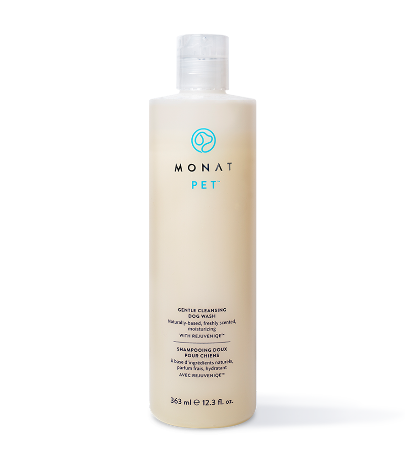 MONAT PET™ DUO – MONAT GLOBAL