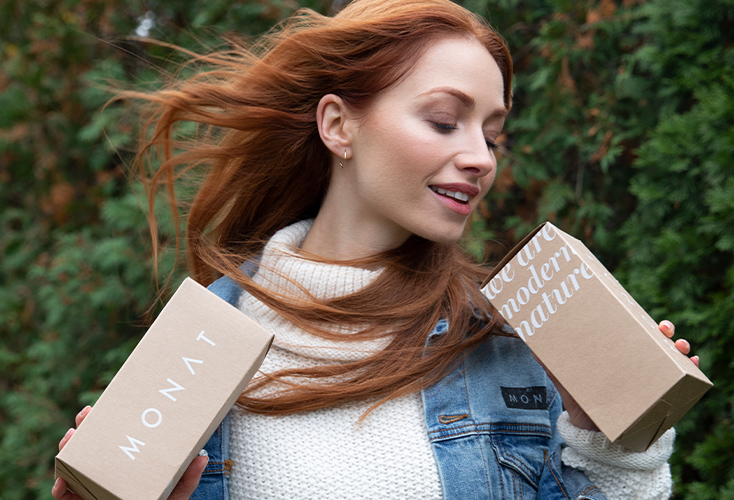 NEWS Archives – MONAT GLOBAL