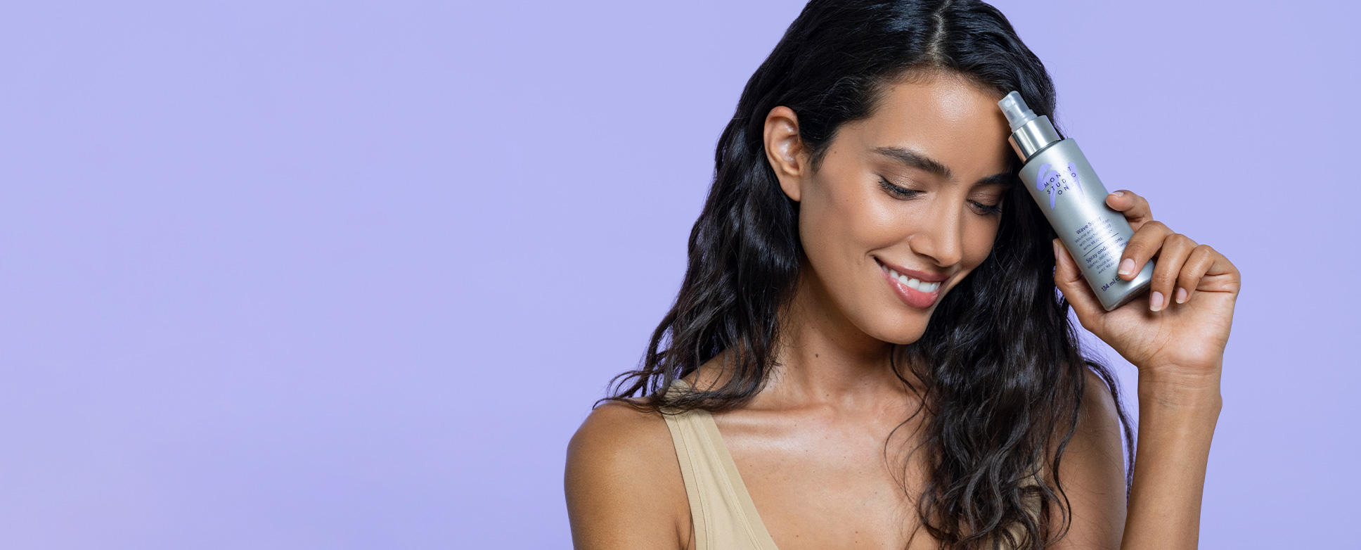 HAIR SKINCARE WELLNESS MONAT PET™