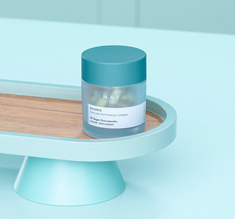 NEWS – MONAT GLOBAL