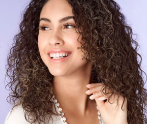 No Trim? No Problem! - MONAT GLOBAL