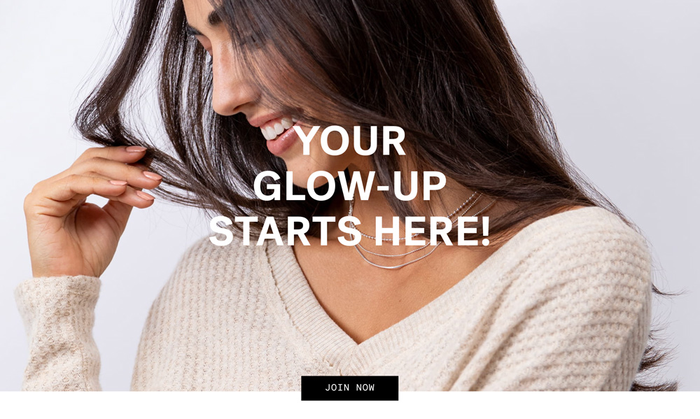 MONAT Opportunity | MONAT Business | Direct Sales