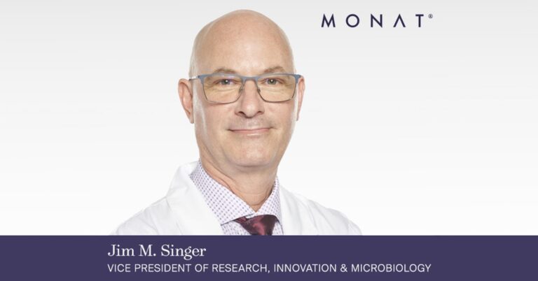 NEWS MONAT Global – MONAT GLOBAL