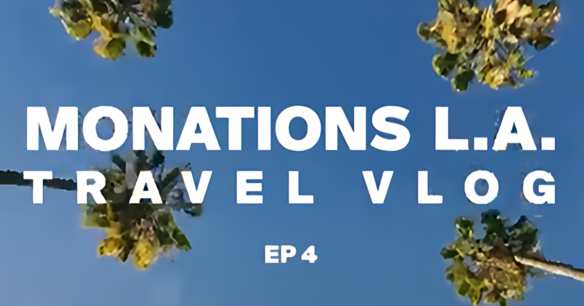 NEWS MONAT Global – MONAT GLOBAL