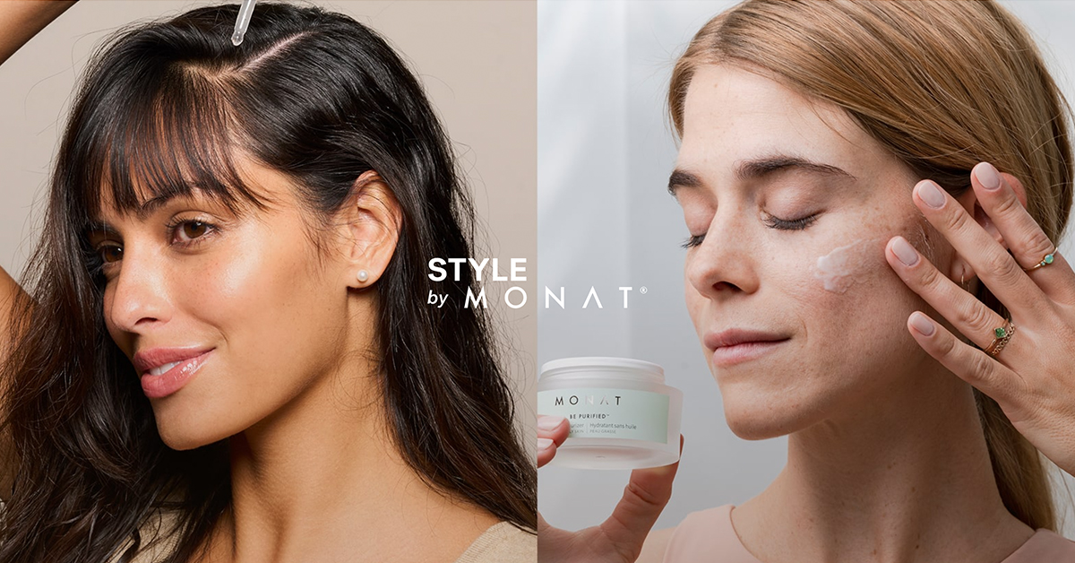 MONAT Articles, Tips & Tricks, News, and Announcements