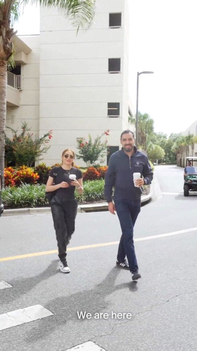 #MONATions 2024 was all about passion, vision, and the power of this ...