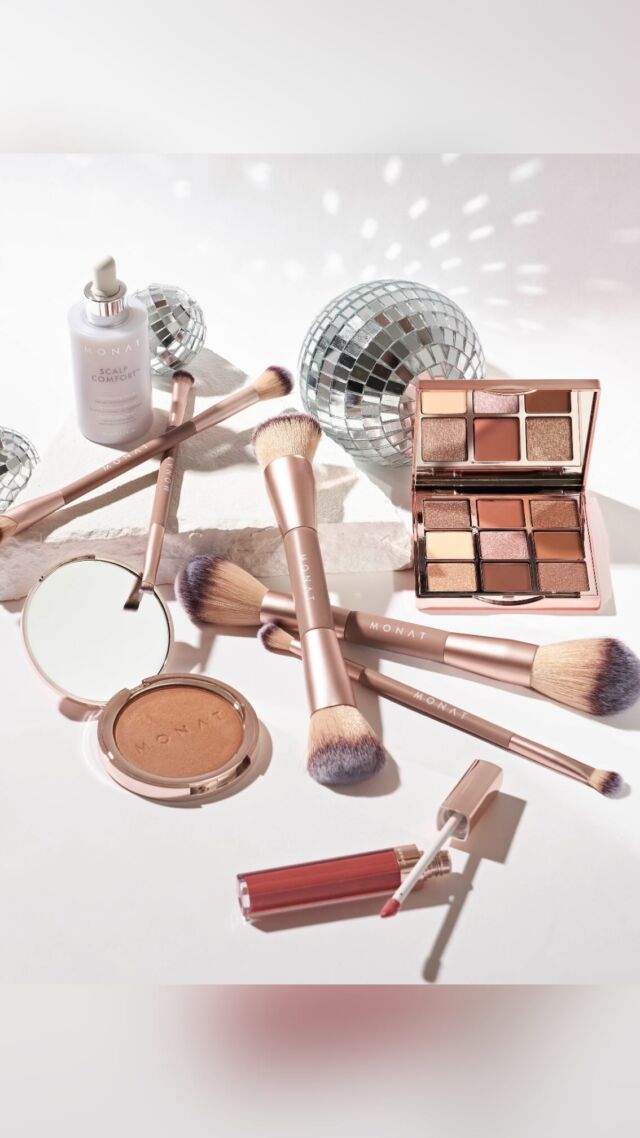 Dreaming of the ultimate beauty bundle? 💫 Become a Market Partner today ...